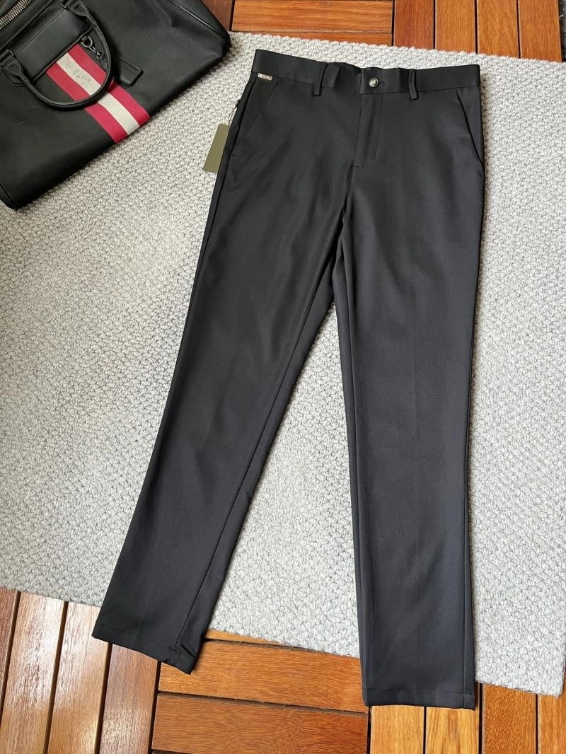 Affordable Loro Piana Long Pants