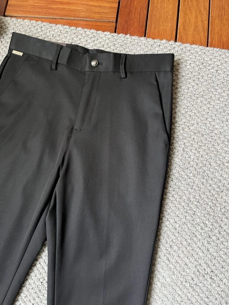 Affordable Loro Piana Long Pants