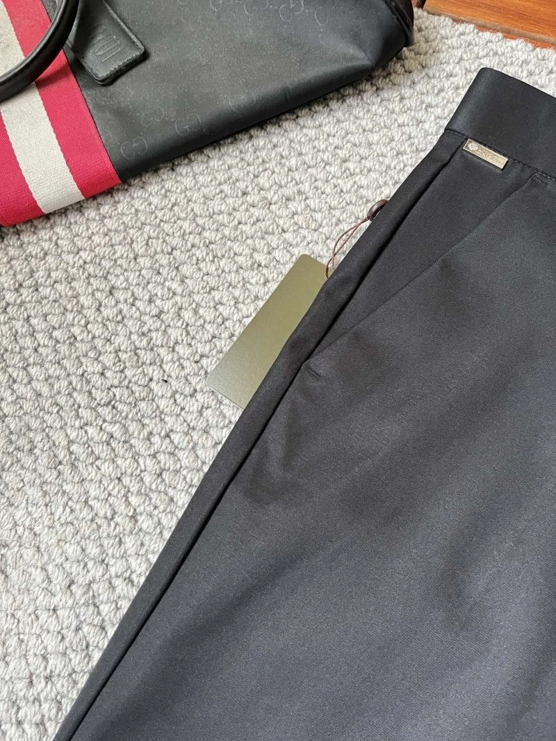Affordable Loro Piana Long Pants