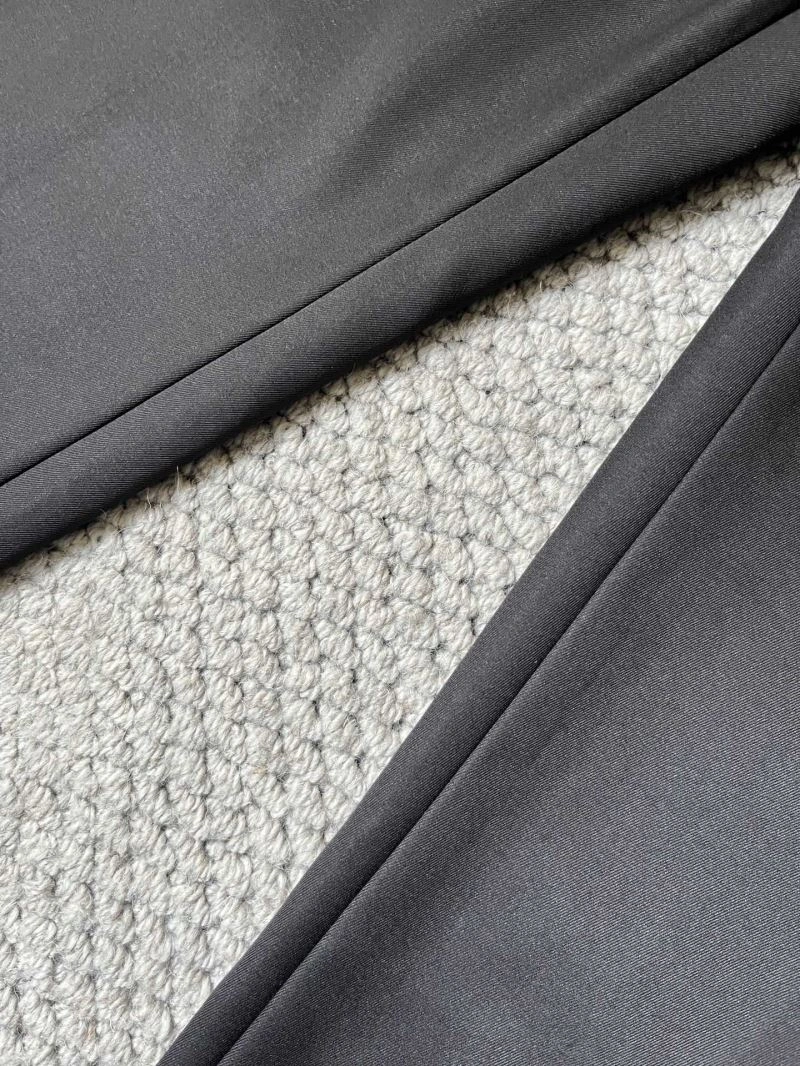 Affordable Loro Piana Long Pants