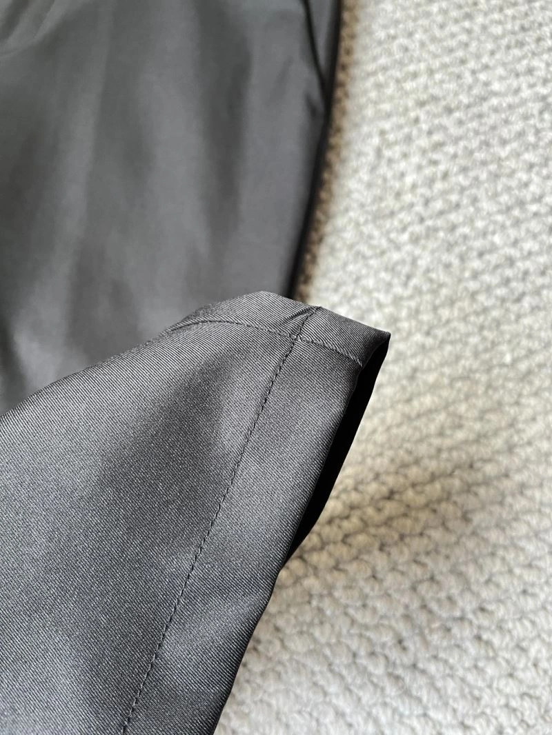 Affordable Loro Piana Long Pants