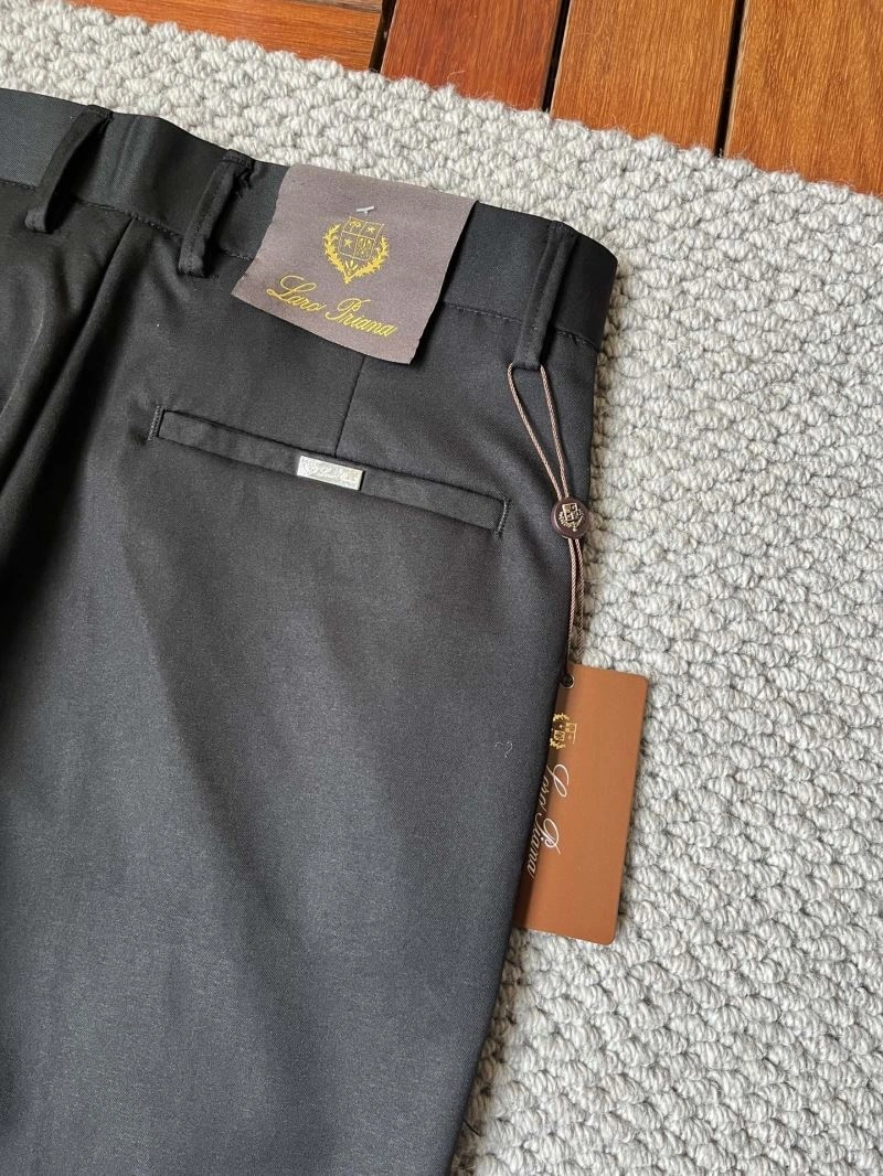 Affordable Loro Piana Long Pants