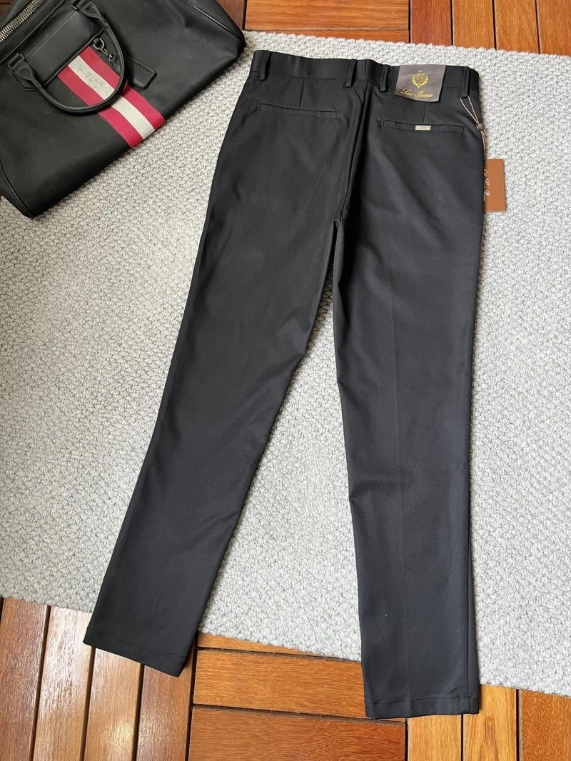 Affordable Loro Piana Long Pants