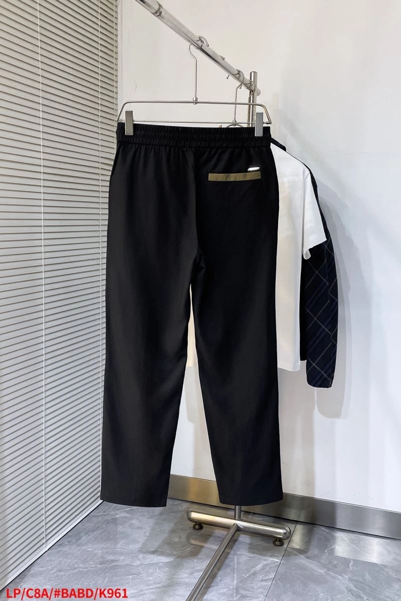 Affordable Loro Piana Long Pants