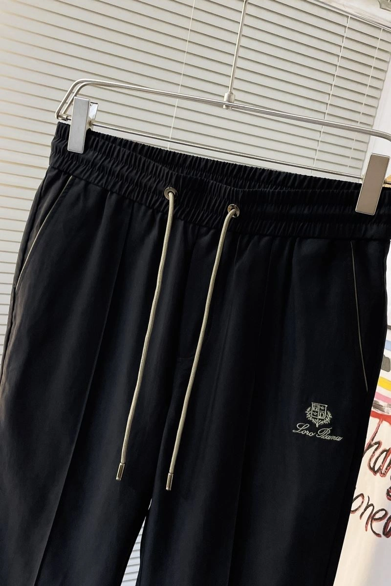 Affordable Loro Piana Long Pants