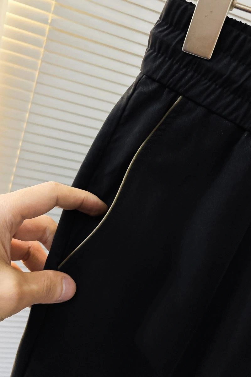 Affordable Loro Piana Long Pants