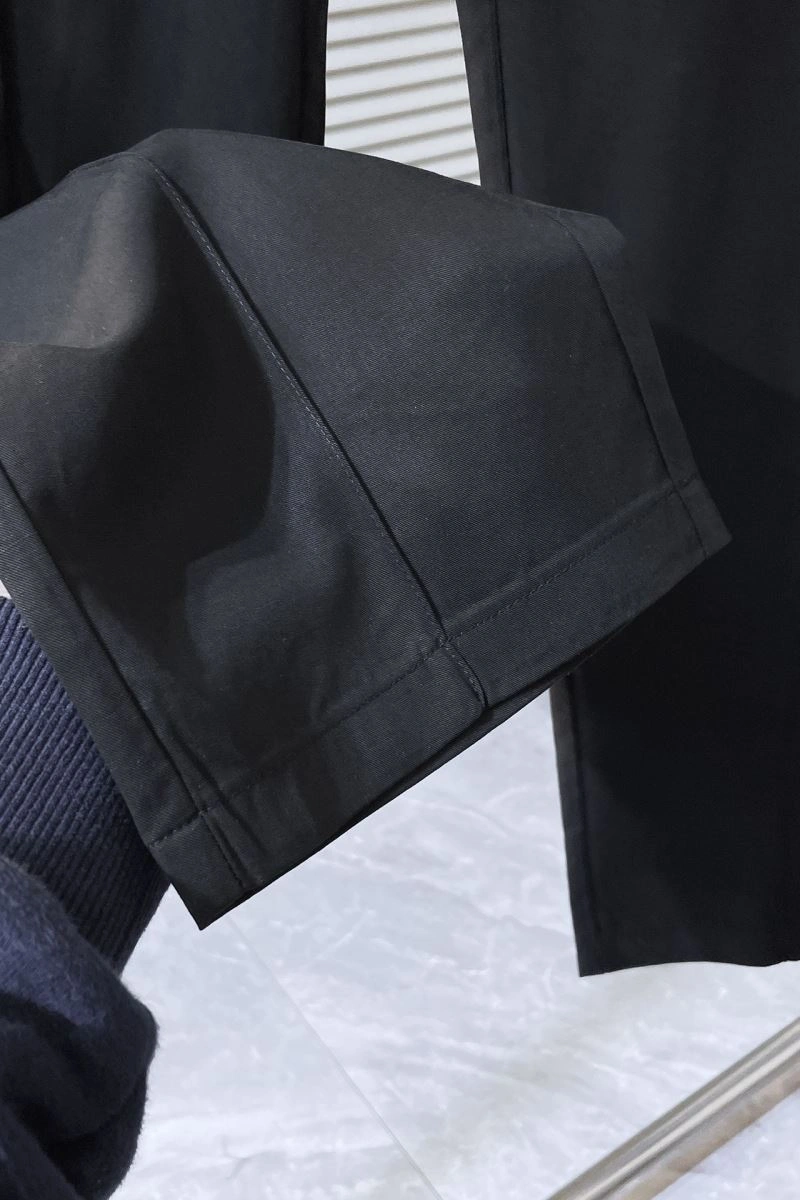 Affordable Loro Piana Long Pants