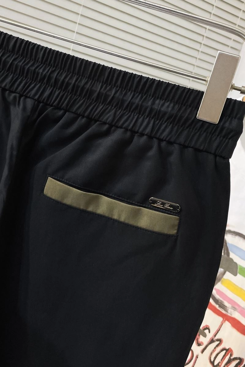 Affordable Loro Piana Long Pants