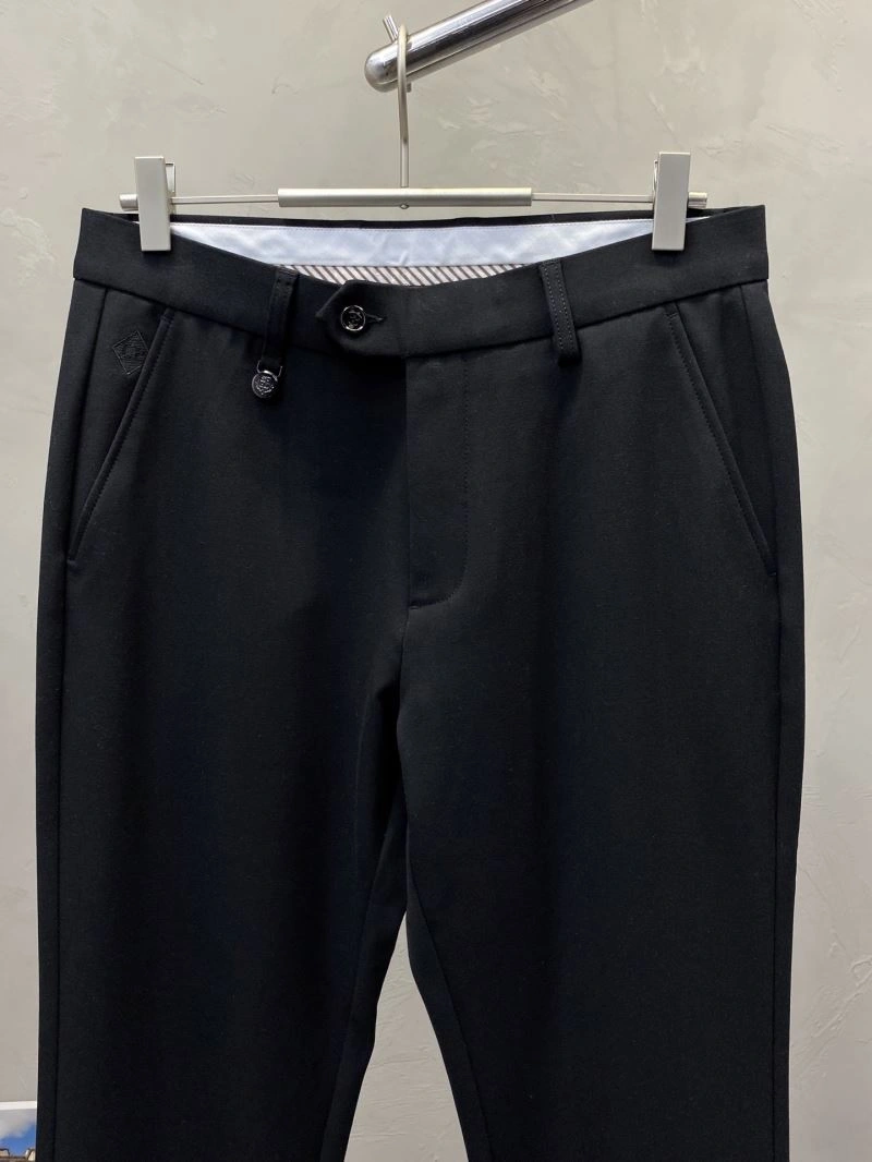 Value-priced Loro Piana Long Pants