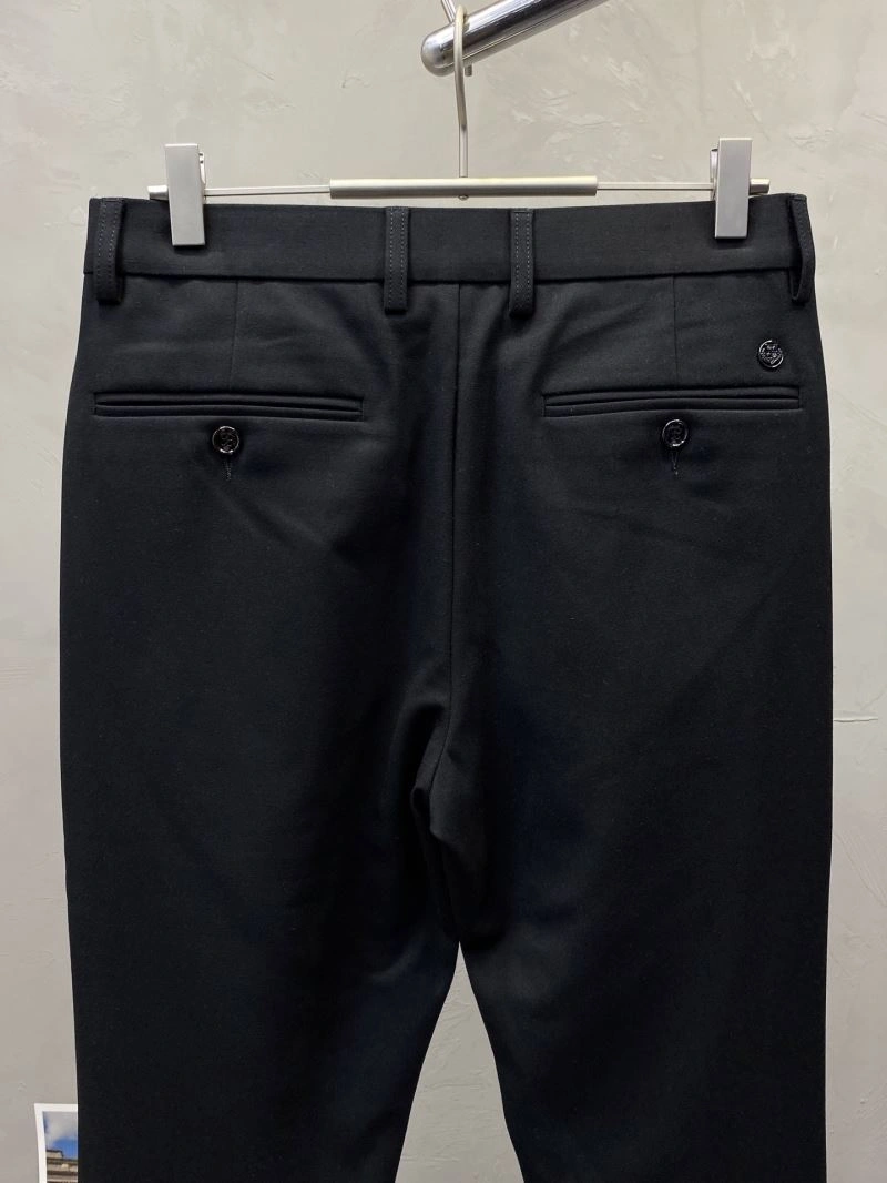 Value-priced Loro Piana Long Pants