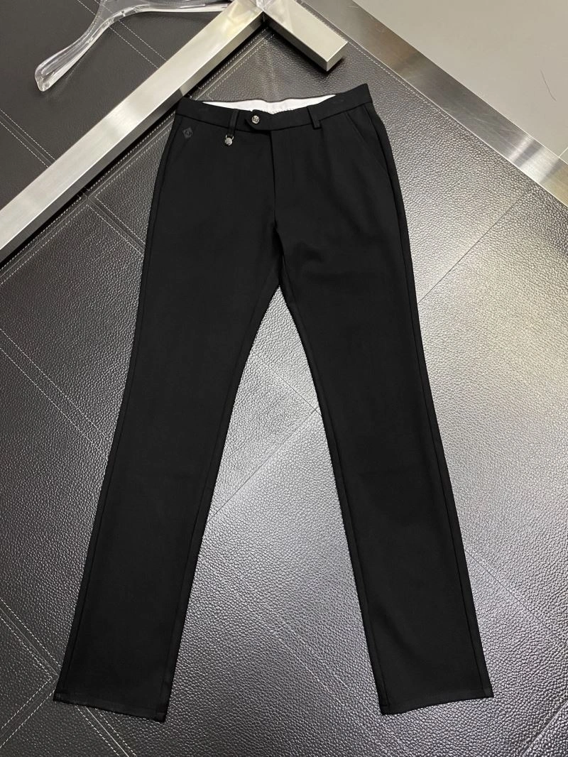 Value-priced Loro Piana Long Pants