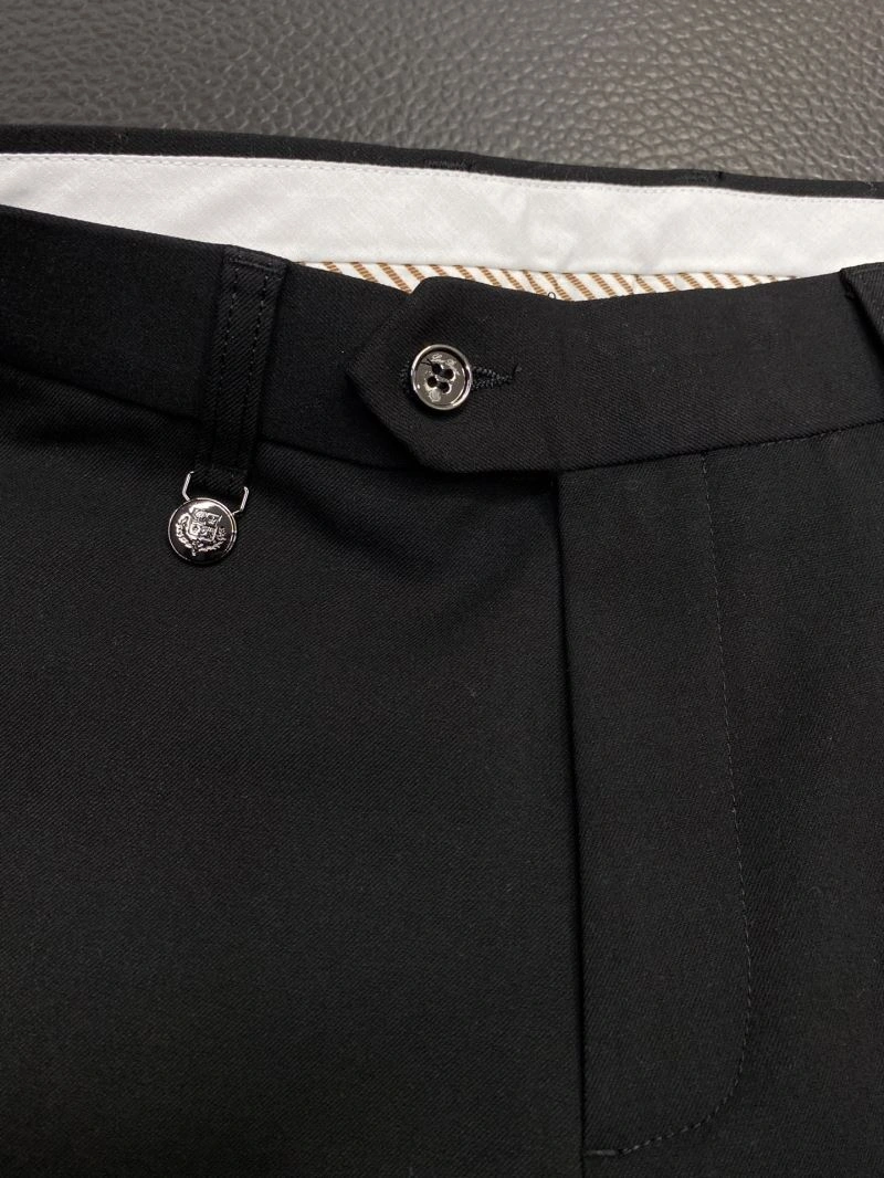 Value-priced Loro Piana Long Pants