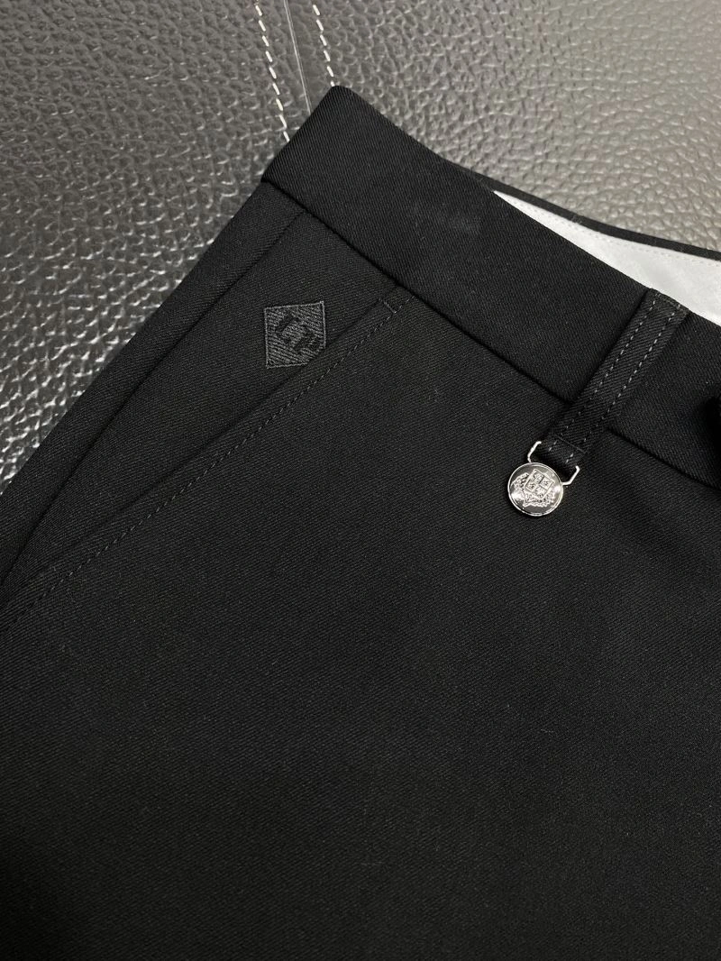 Value-priced Loro Piana Long Pants