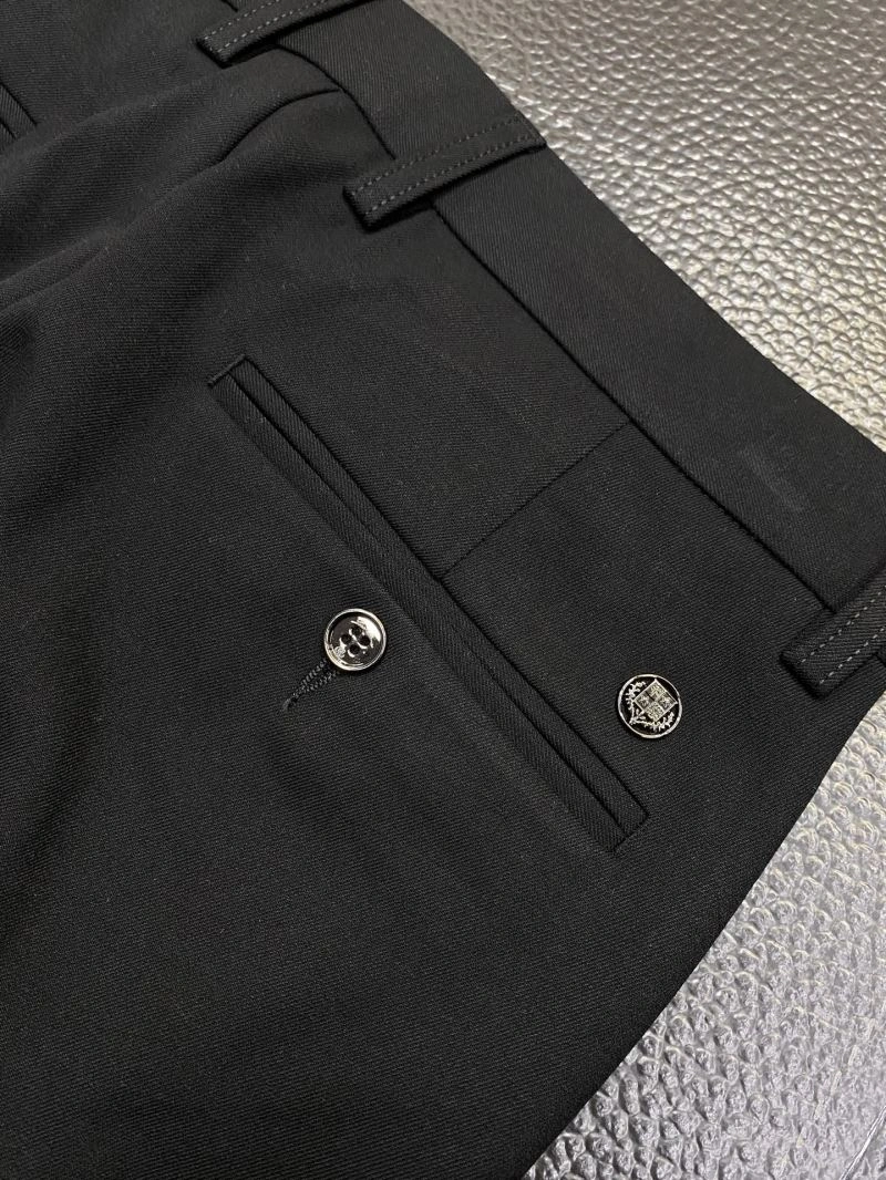 Value-priced Loro Piana Long Pants