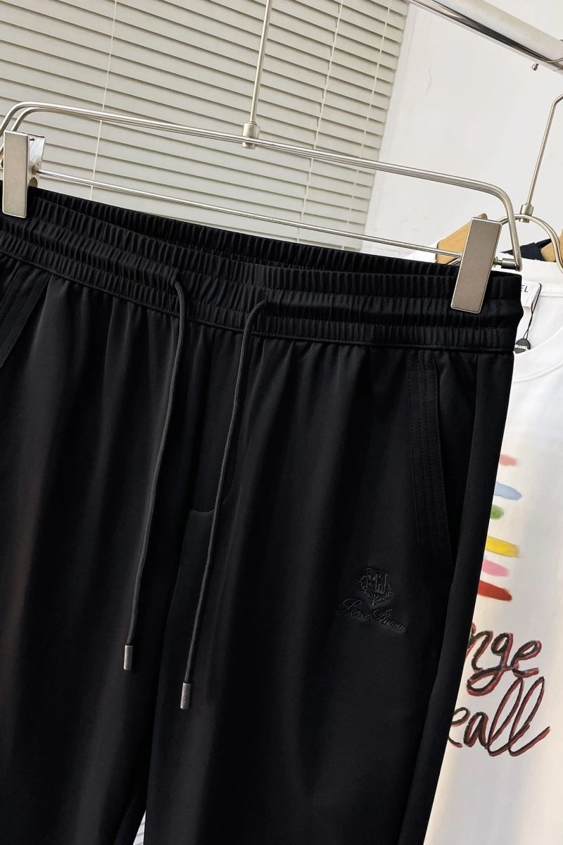 Budget-friendly Loro Piana Long Pants