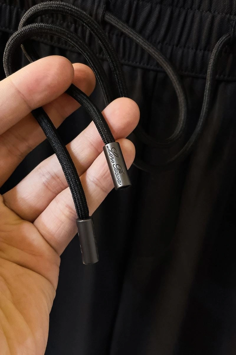 Budget-friendly Loro Piana Long Pants