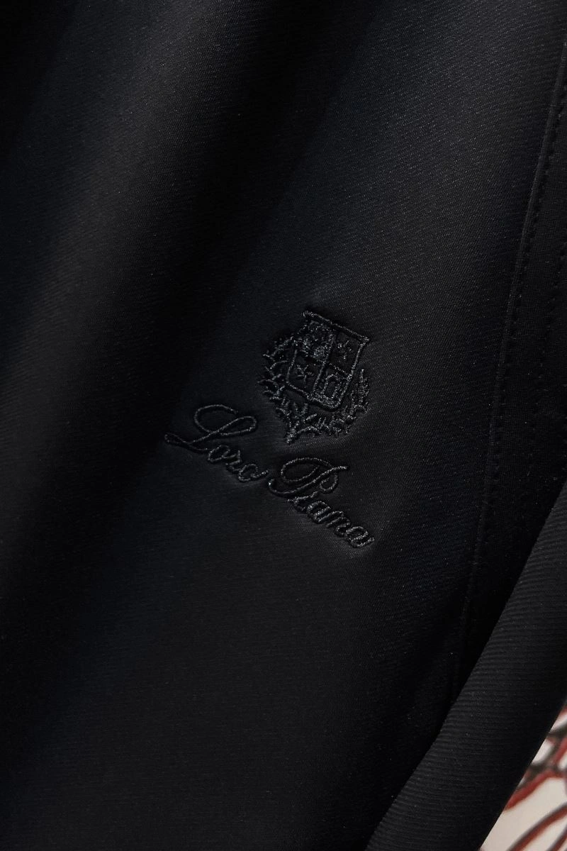 Budget-friendly Loro Piana Long Pants