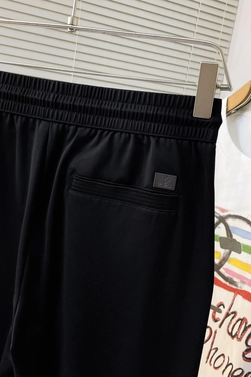 Budget-friendly Loro Piana Long Pants