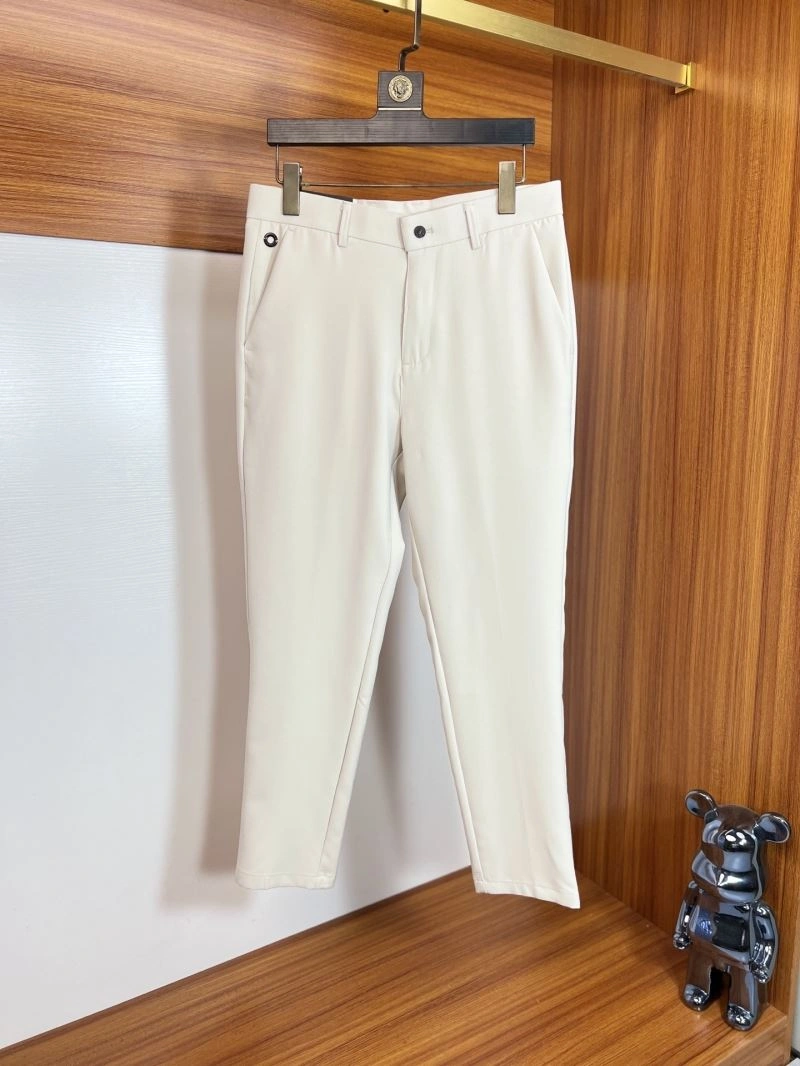 Loro Piana Long Pants