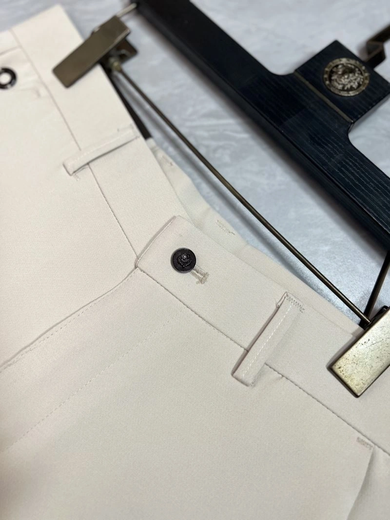 Low-cost Loro Piana Long Pants