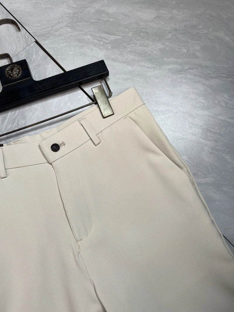 Low-cost Loro Piana Long Pants