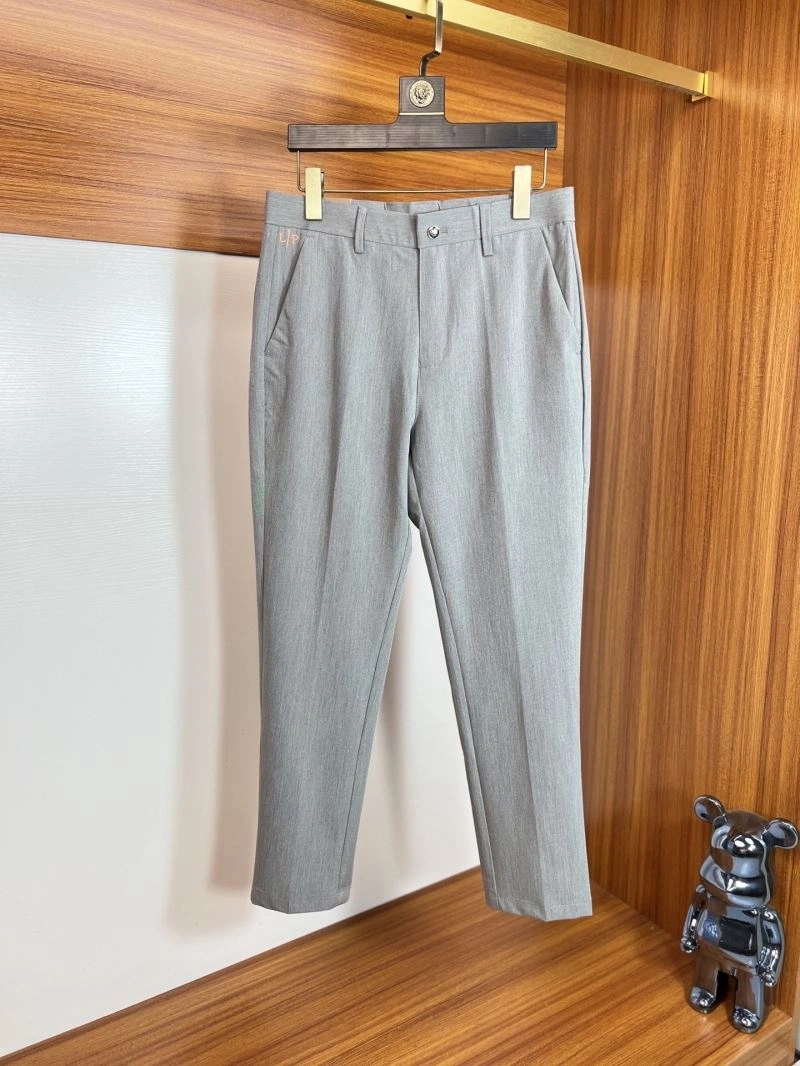 Loro Piana Long Pants