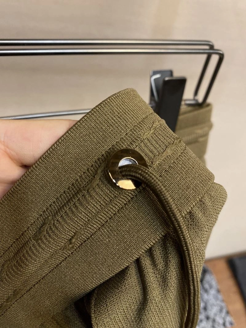 Perfect replica Loro Piana Long Pants