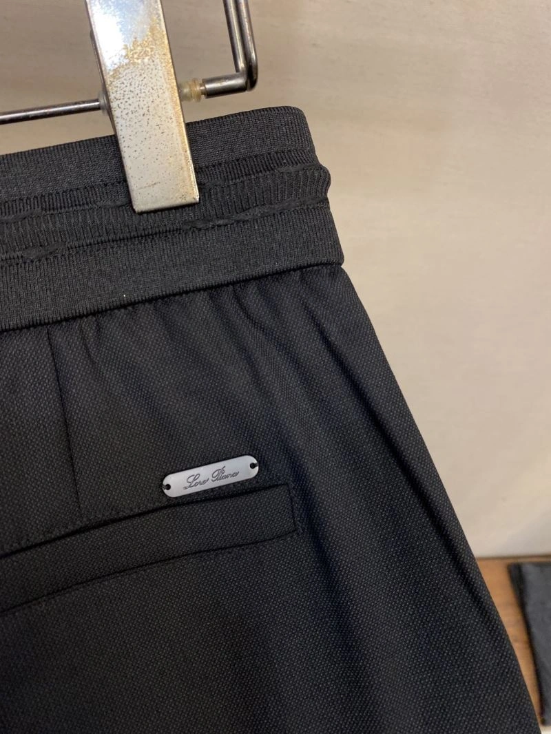 Loro Piana Long Pants
