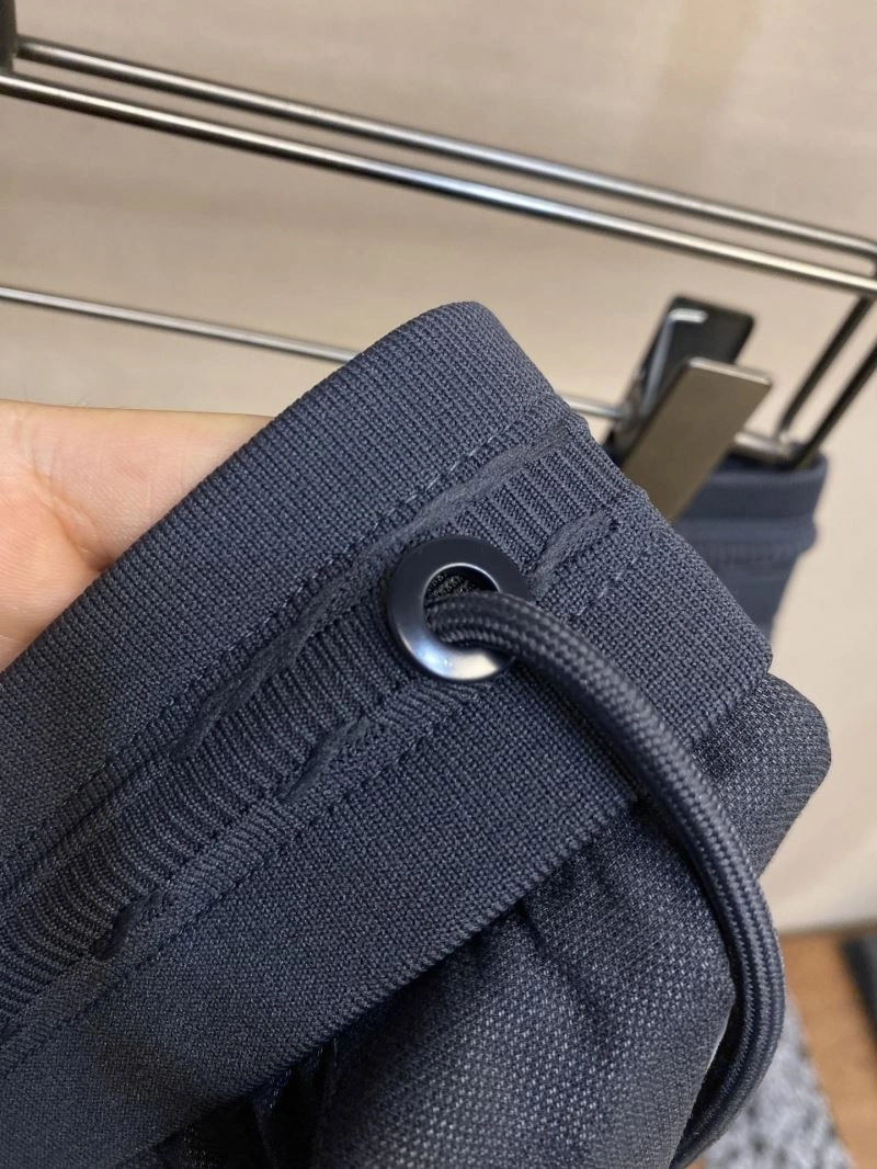 Perfect replica Loro Piana Long Pants