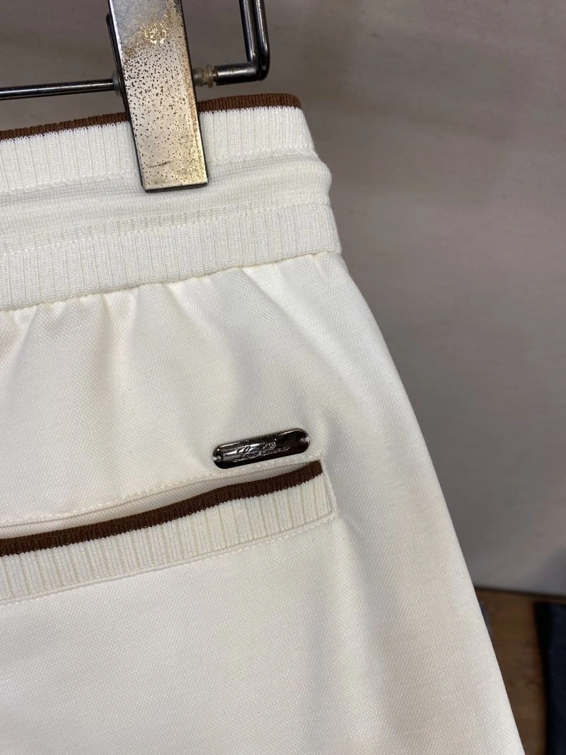 Perfect replica Loro Piana Long Pants