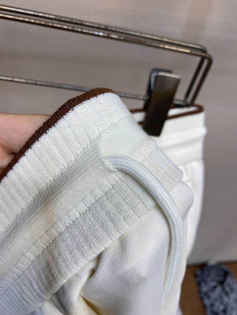 Perfect replica Loro Piana Long Pants