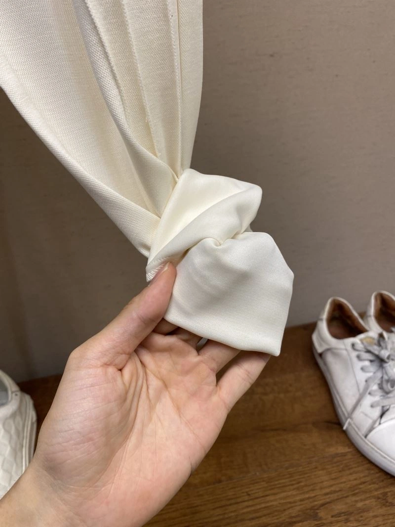 Perfect replica Loro Piana Long Pants