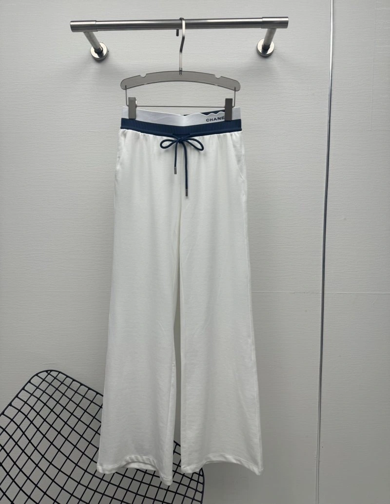 Loro Piana Long Pants