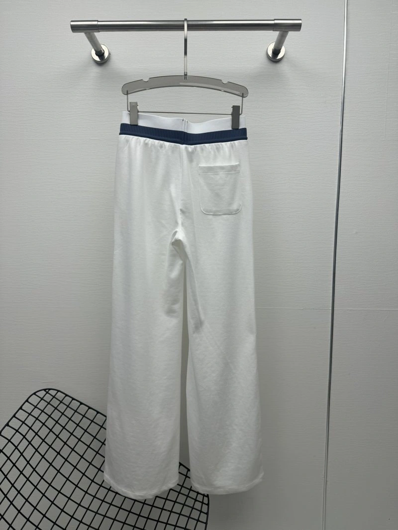 Affordable Loro Piana Long Pants