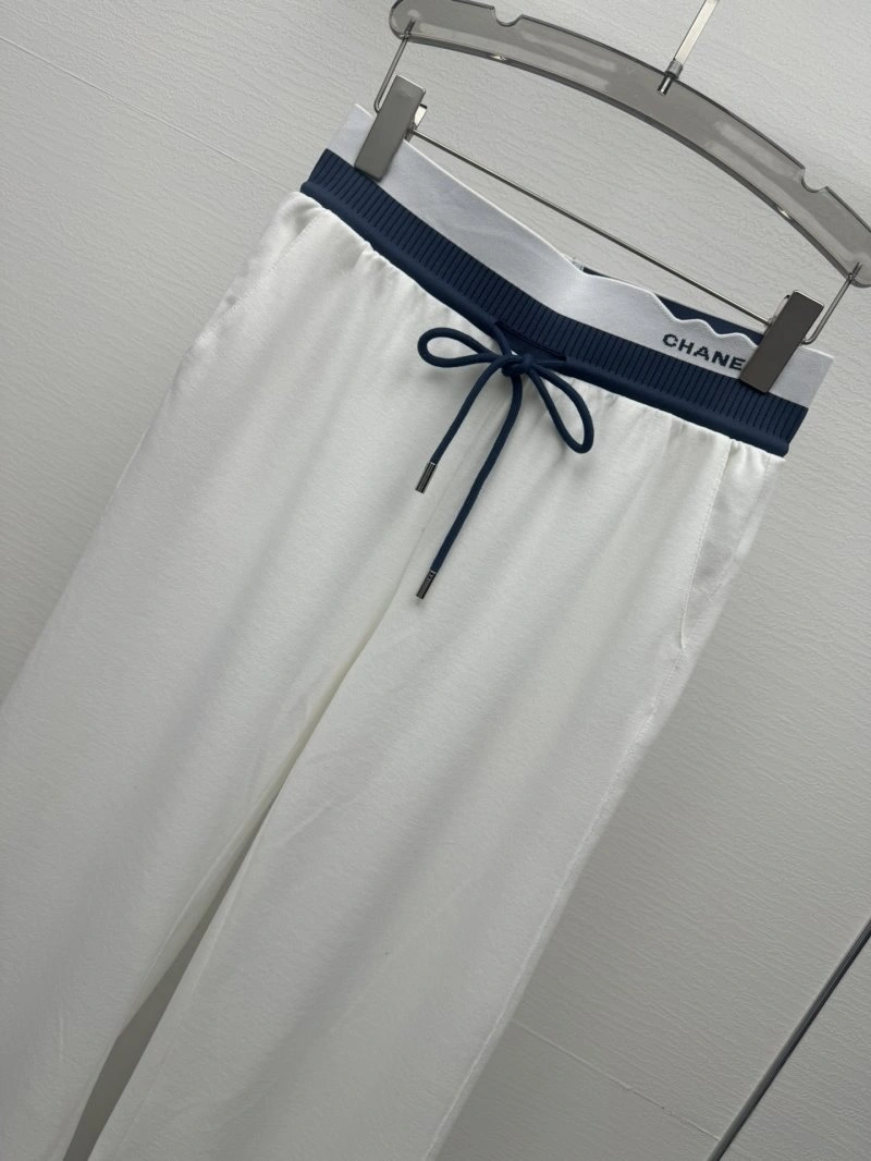 Affordable Loro Piana Long Pants