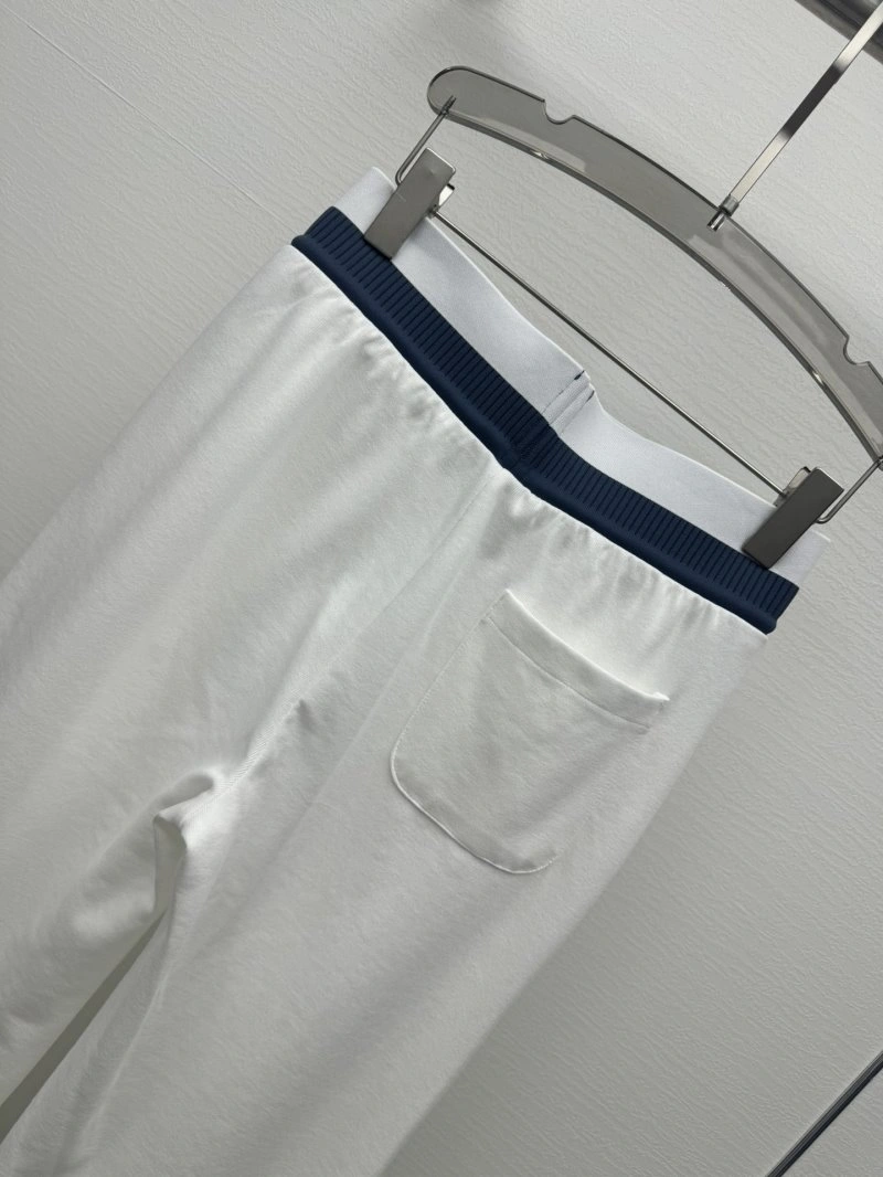 Affordable Loro Piana Long Pants