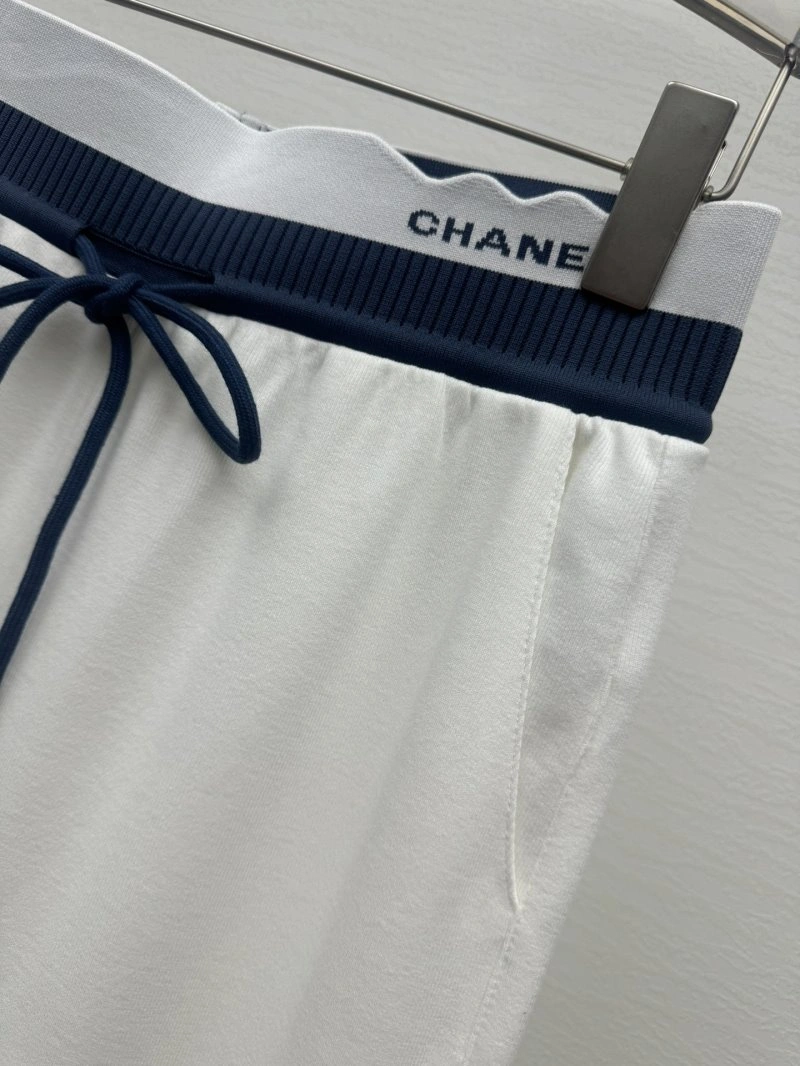 Affordable Loro Piana Long Pants