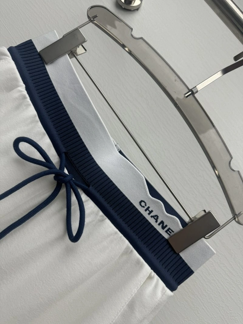 Affordable Loro Piana Long Pants