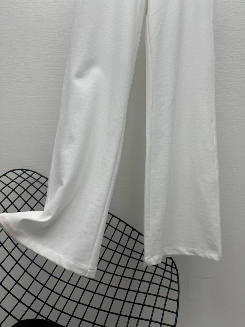 Affordable Loro Piana Long Pants