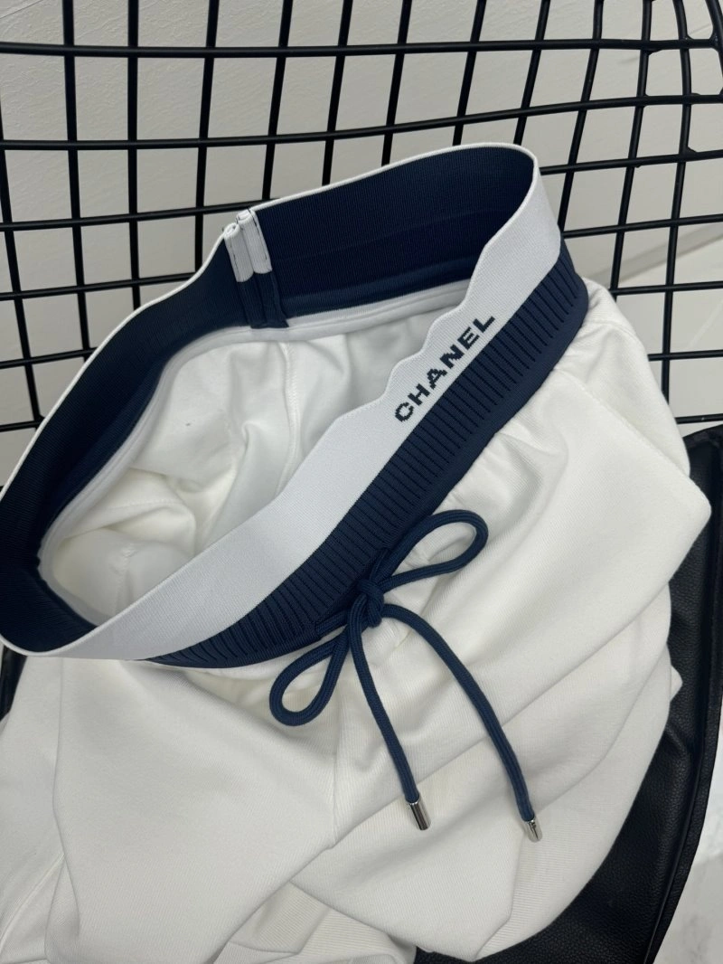 Affordable Loro Piana Long Pants