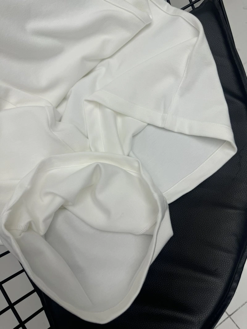 Affordable Loro Piana Long Pants