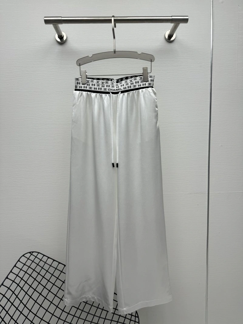Loro Piana Long Pants