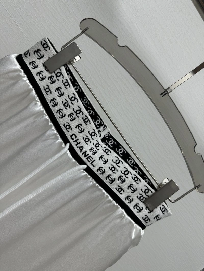 Original Loro Piana Long Pants