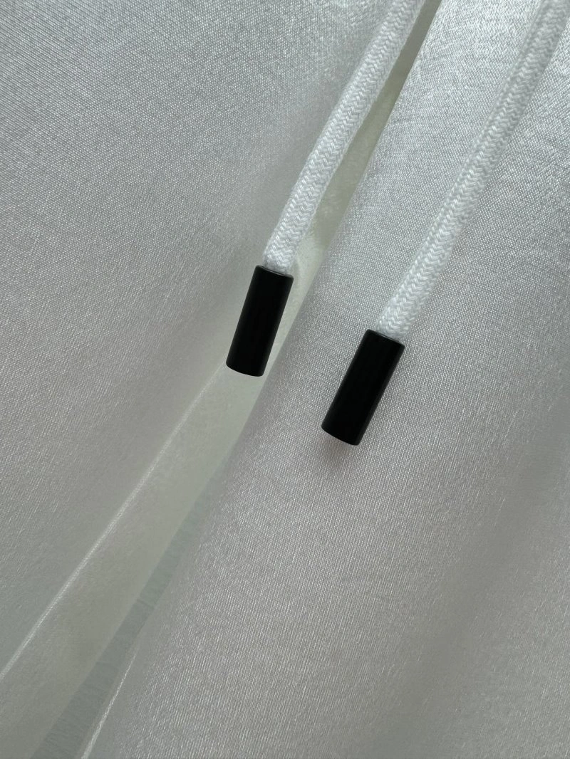 Original Loro Piana Long Pants