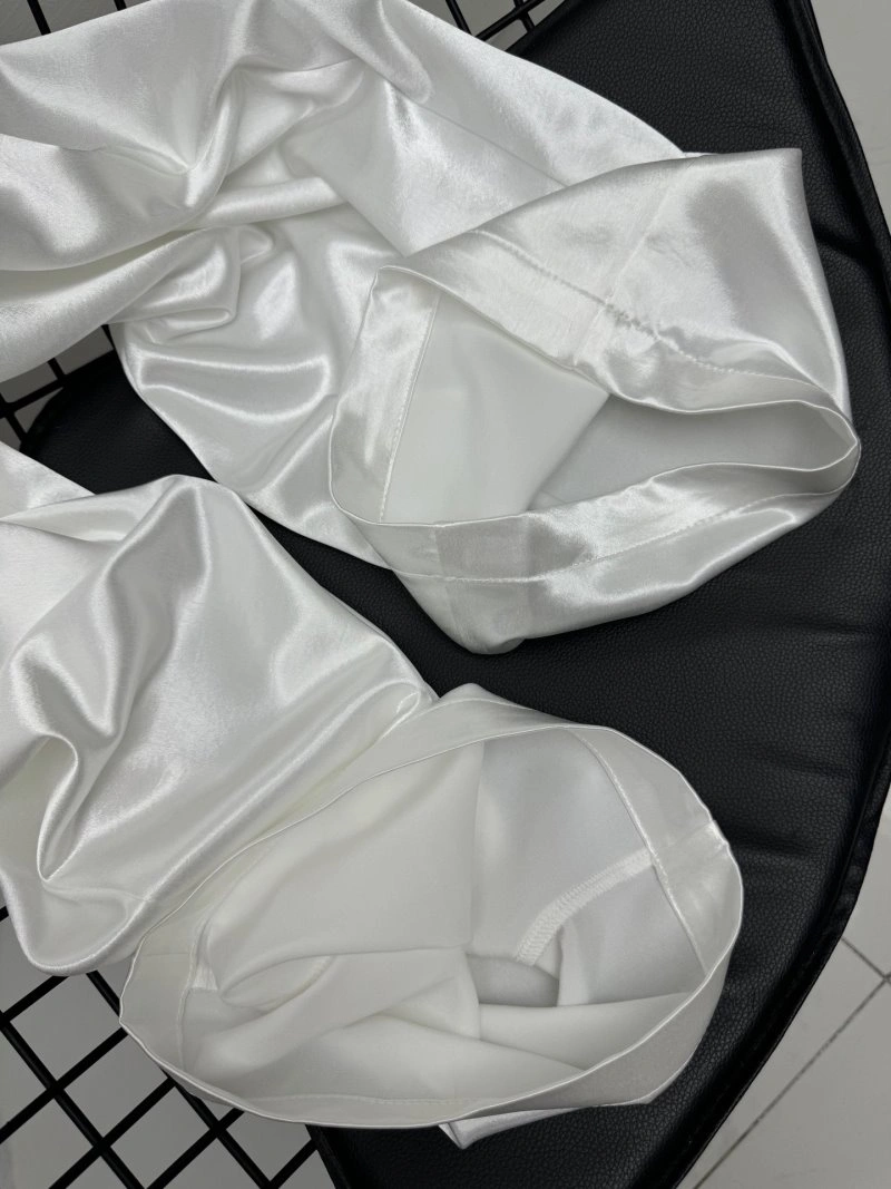 Original Loro Piana Long Pants