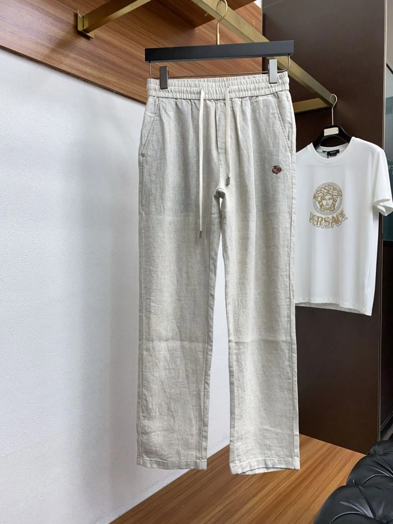 Indistinguishable Loro Piana Long Pants