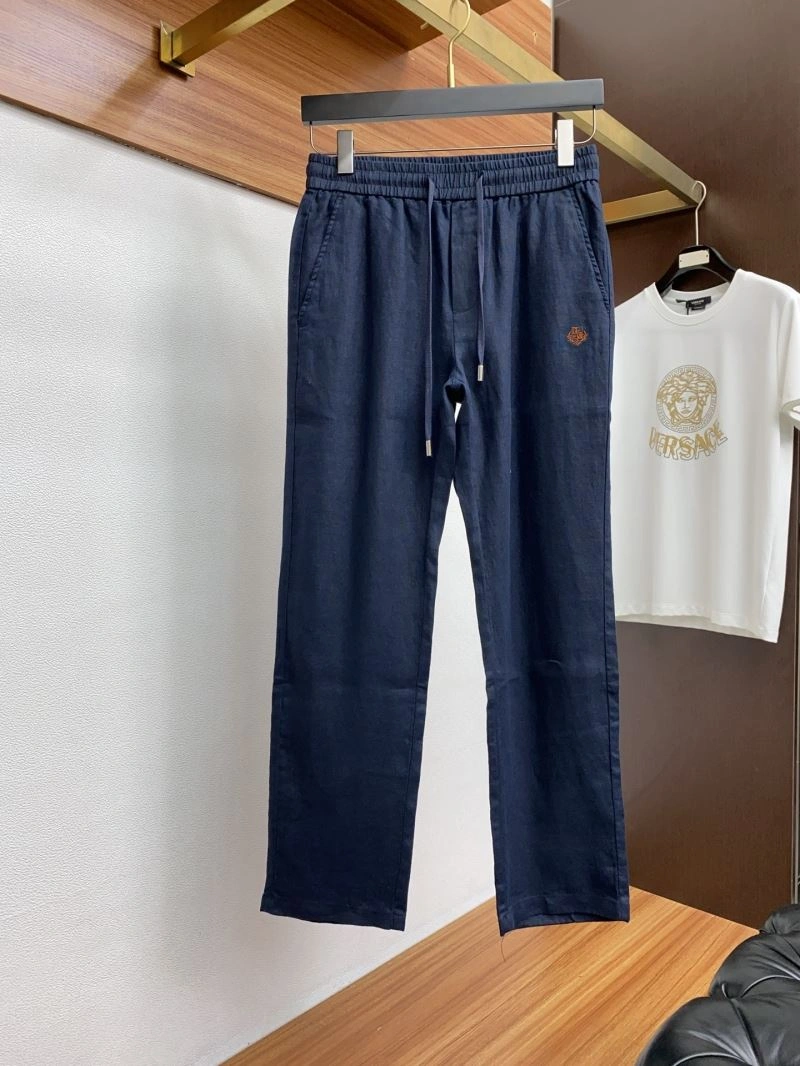 Cut-rate Loro Piana Long Pants