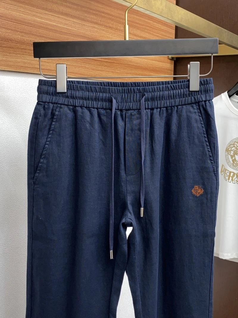 Cut-rate Loro Piana Long Pants