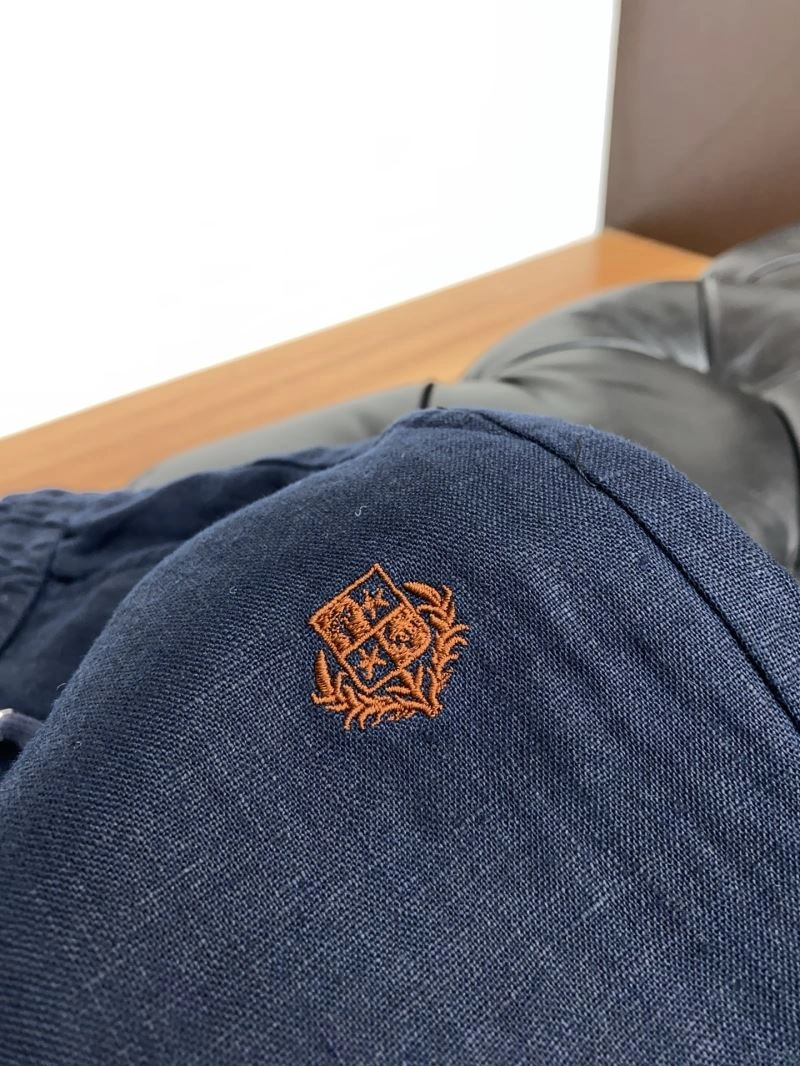 Cut-rate Loro Piana Long Pants