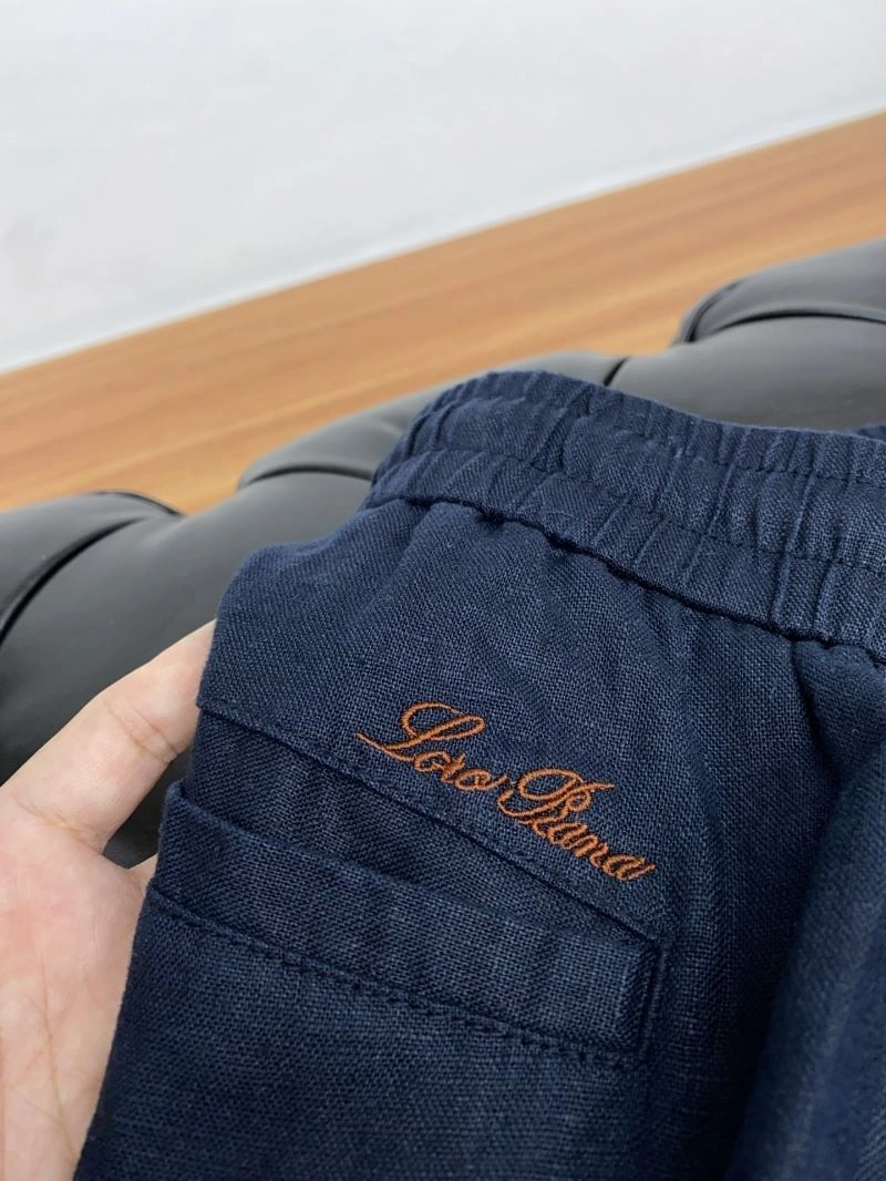 Cut-rate Loro Piana Long Pants